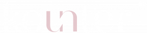 Kounter – Innovators across retail experience touchpoints